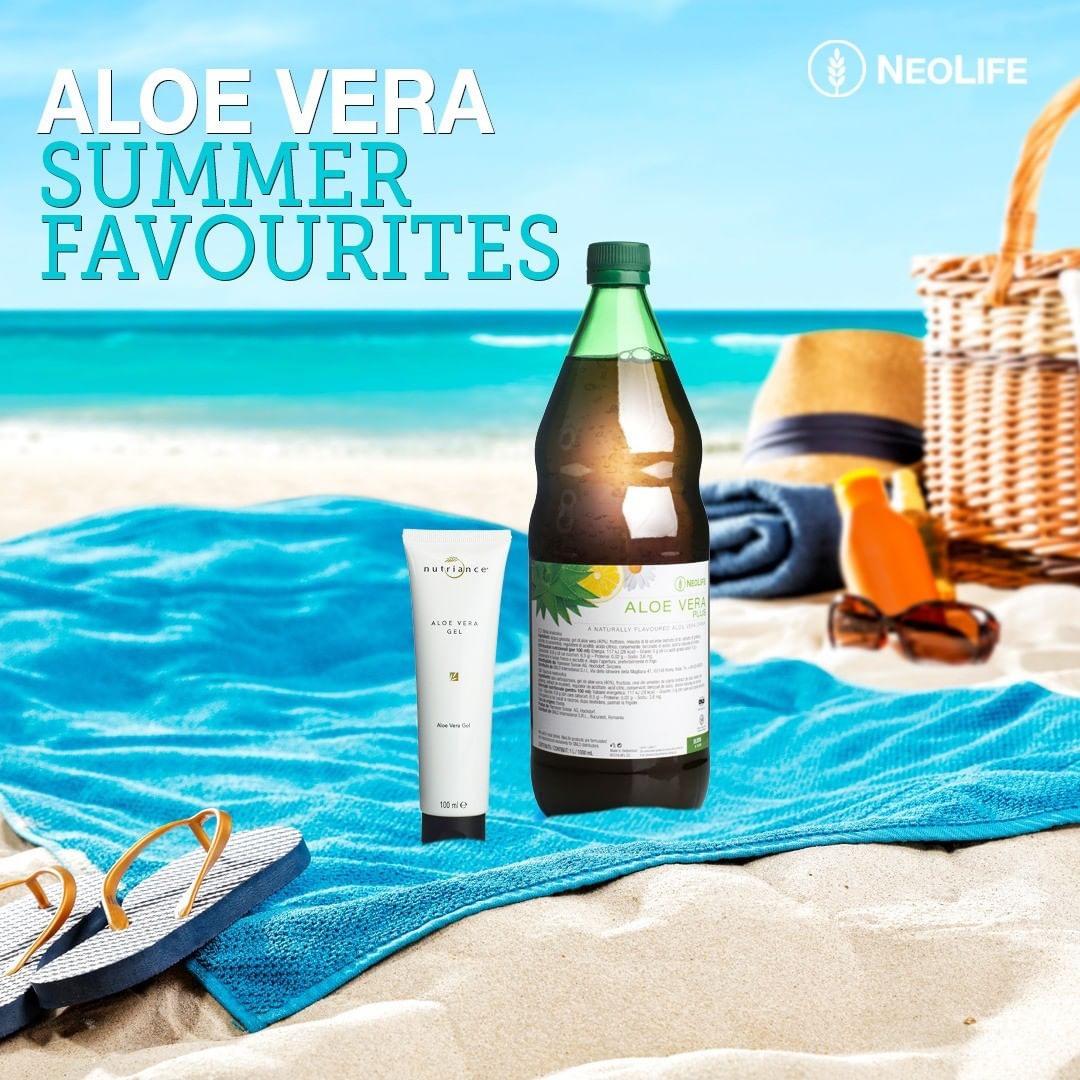 Neolife South Africa