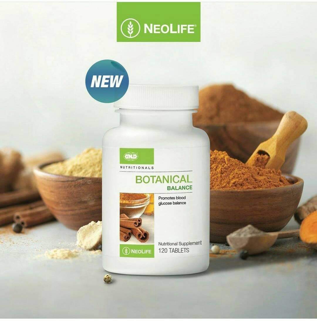 GNLD Neolife Omega-3 Salmon Oil Plus (90 Capsules)