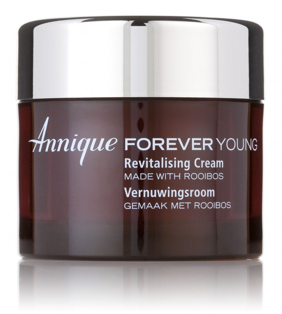 Annique Brands | Annique Rooibos Products South Africa | South Africa