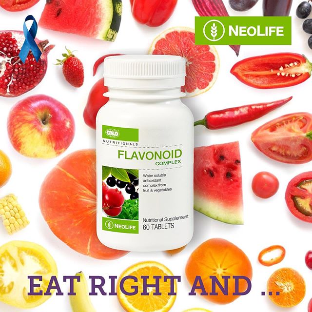 Neolife South Africa