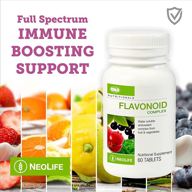 Online Health Store | Golden Products | NeoLife | GNLD