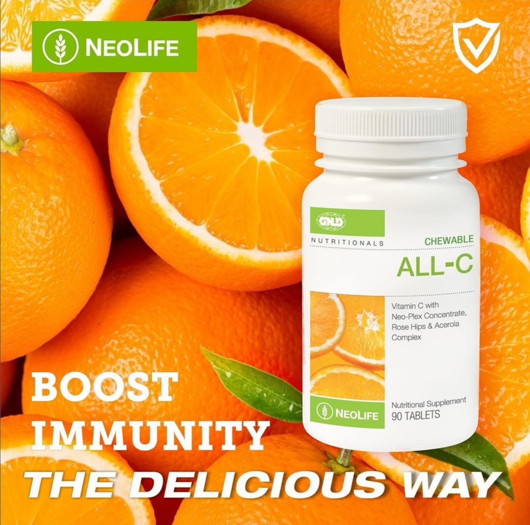 Neolife South Africa