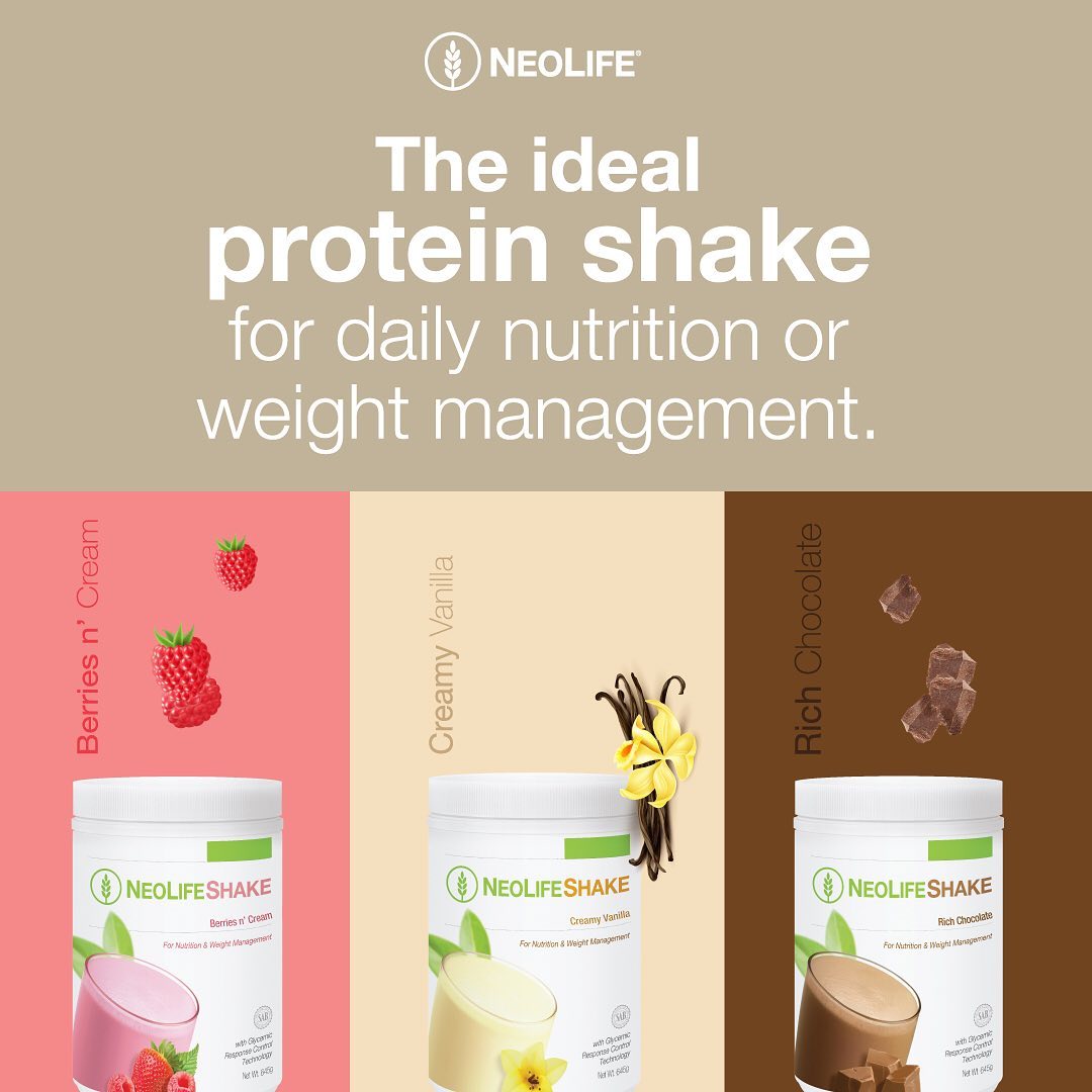 Neolife South Africa