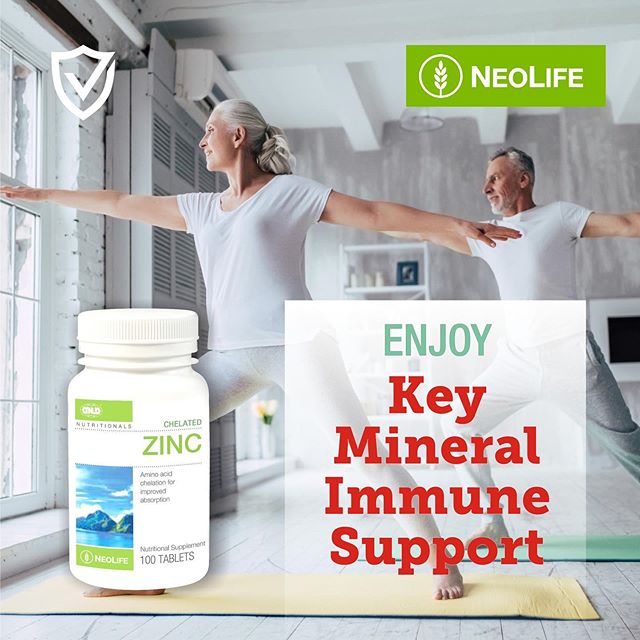 Online Health Store | Golden Products | NeoLife | GNLD