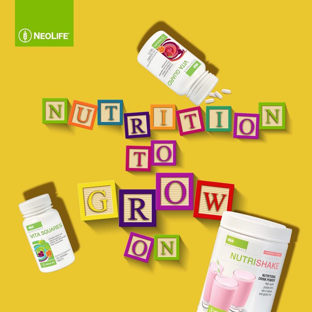 Neolife South Africa