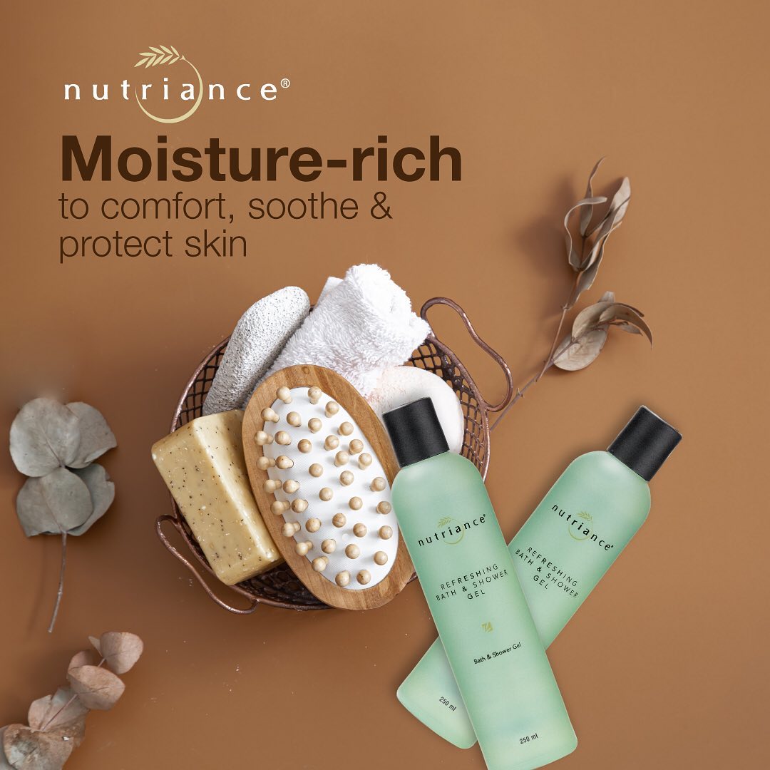 Neolife South Africa