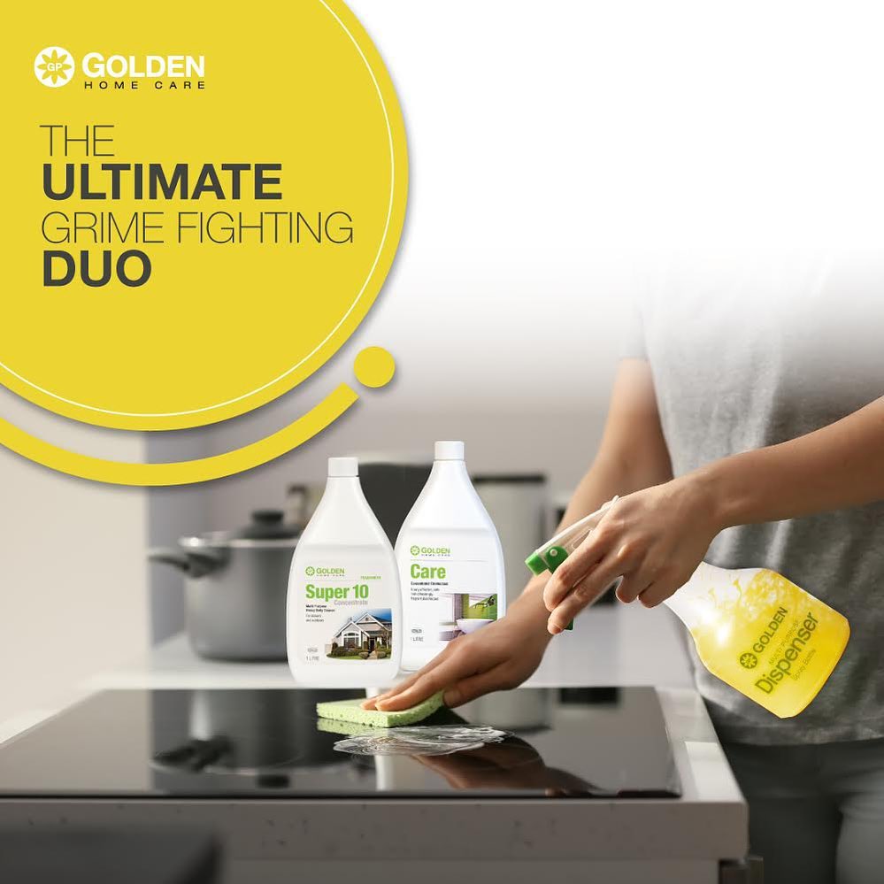 GNLD Neolife Omega-3 Salmon Oil Plus (90 Capsules)