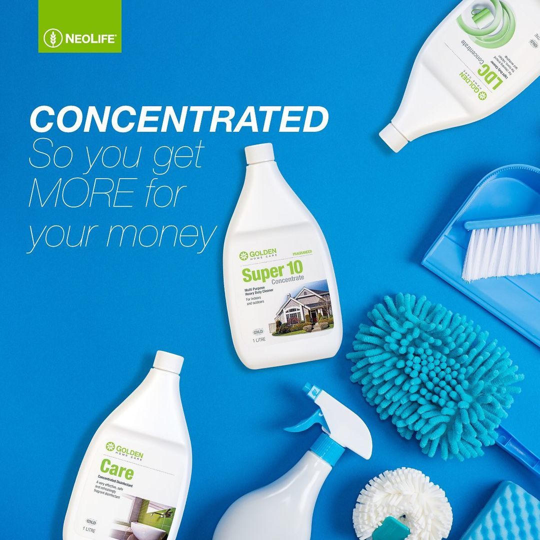 Neolife South Africa