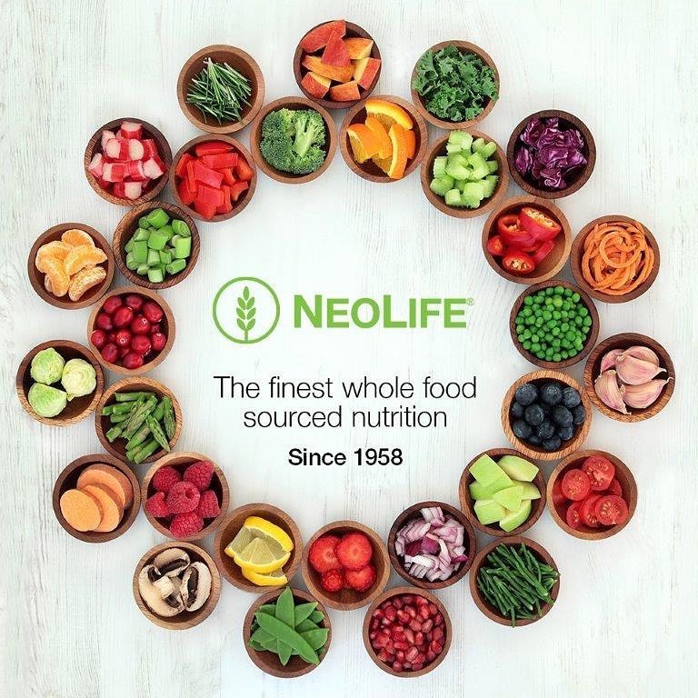 Neolife South Africa