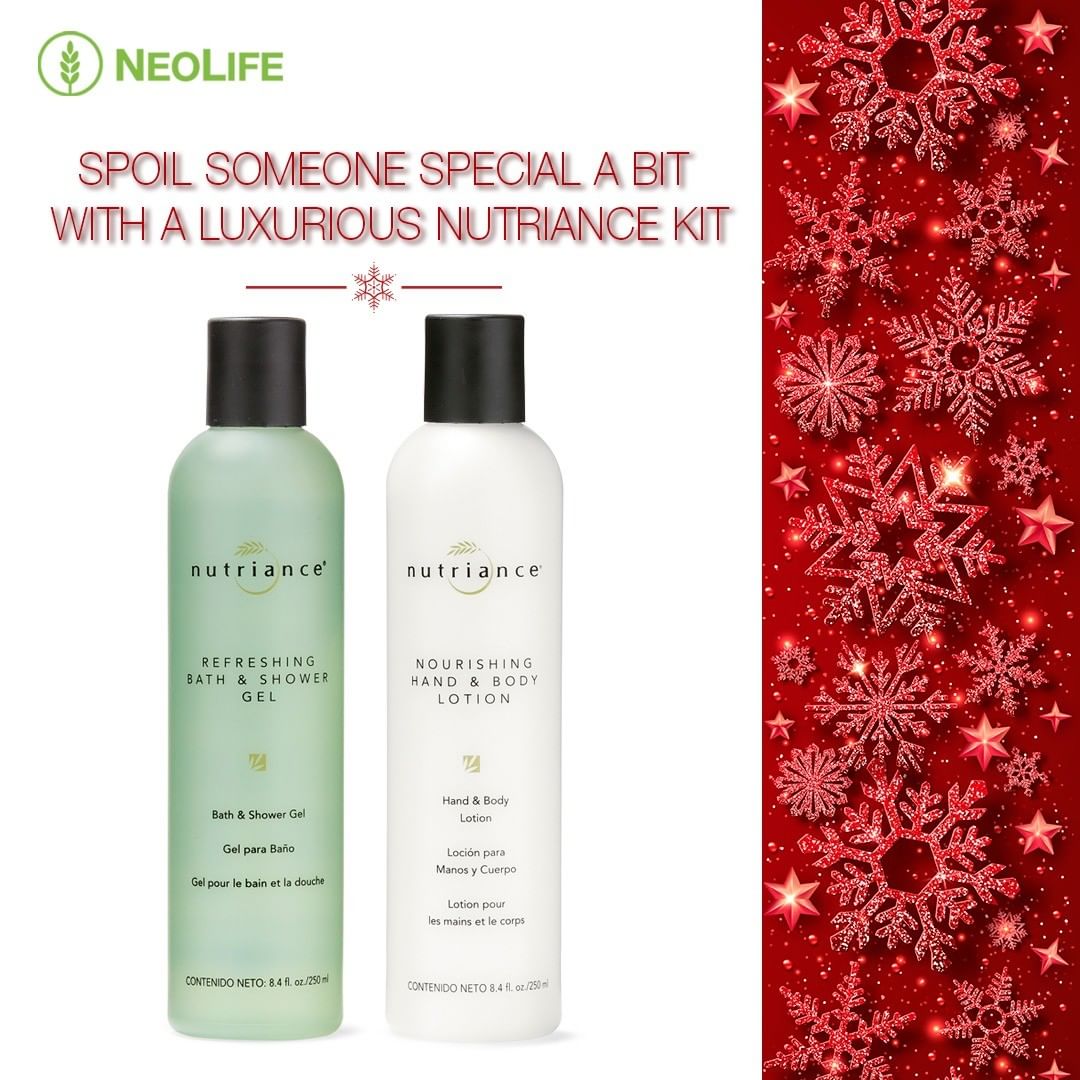 GNLD NeoLifeShake Rich Chocolate [Daily nutrition and weight management ...