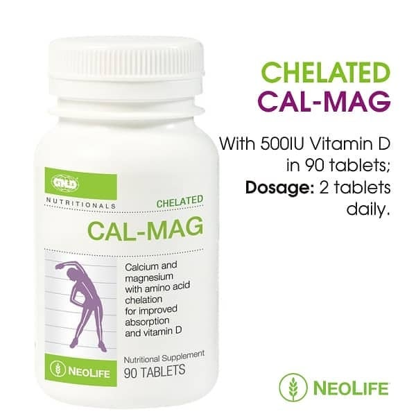 GNLD Neolife Omega-3 Salmon Oil Plus (90 Capsules)