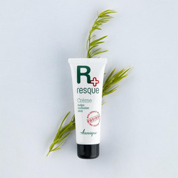 Annique Rooibos Store South Africa - The Leader in South African Health ...