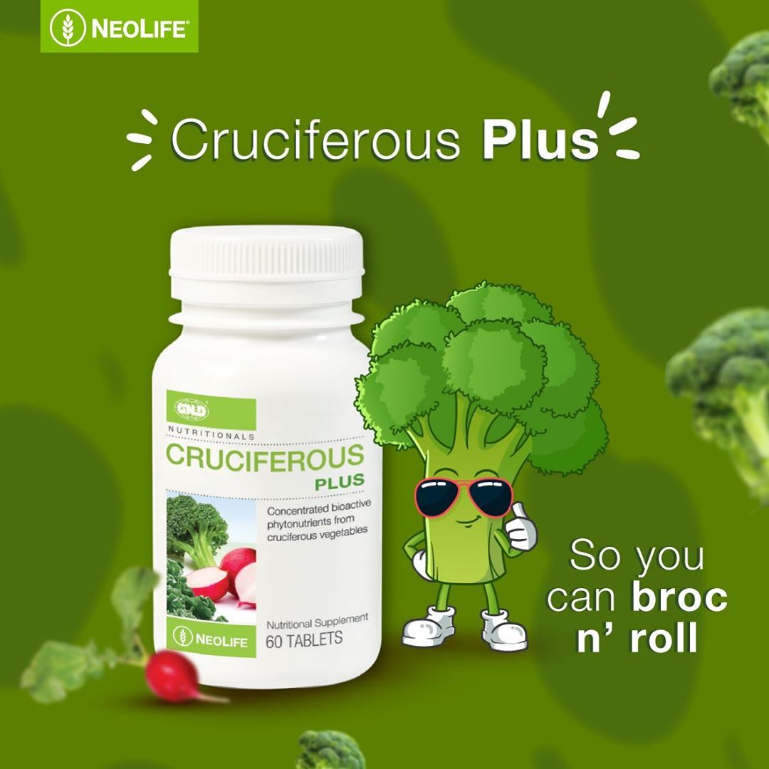 Neolife South Africa