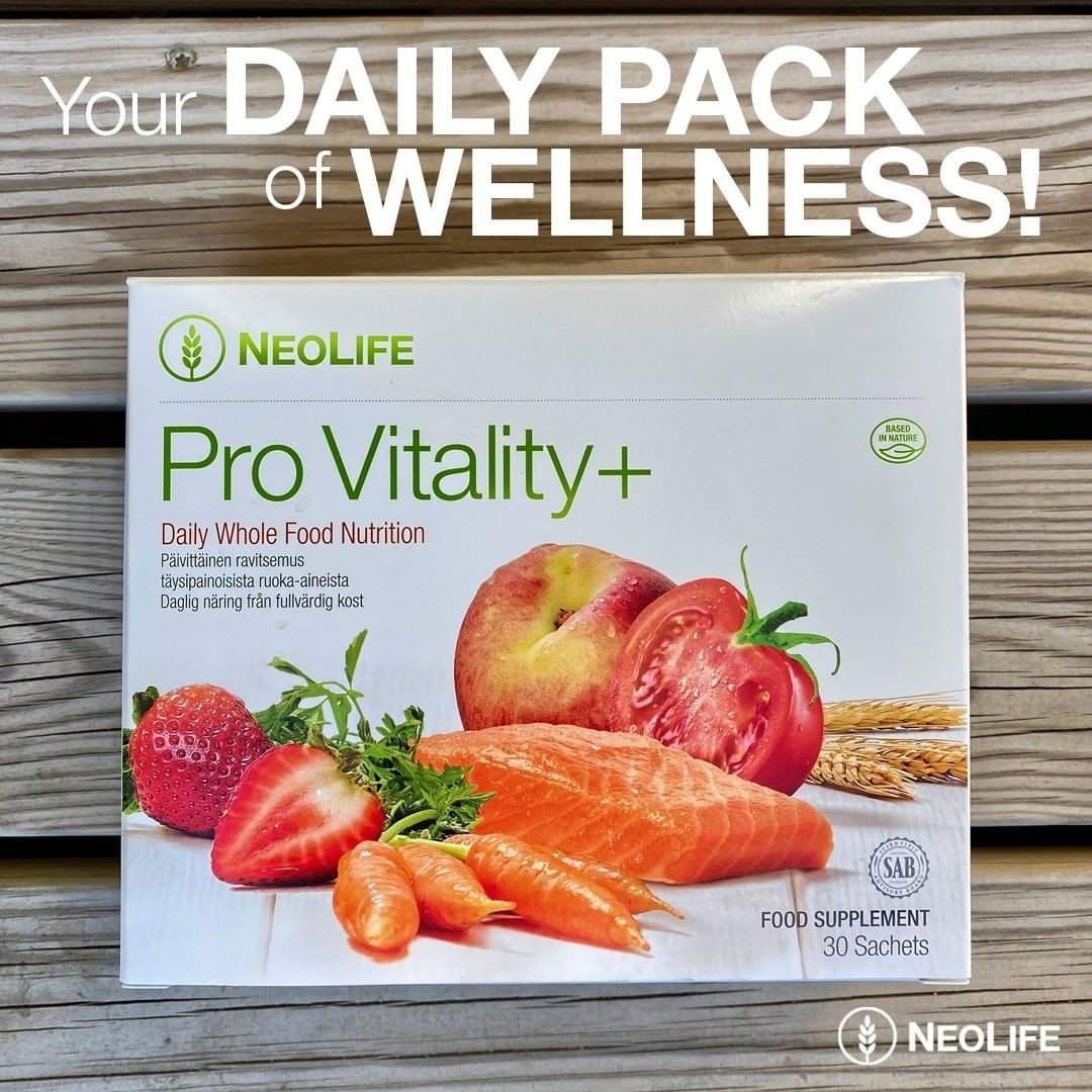 GNLD Neolife Lipotropic Adjunct (90 Tablets)