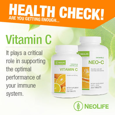 Neolife Bone & Joint Health [GNLD]