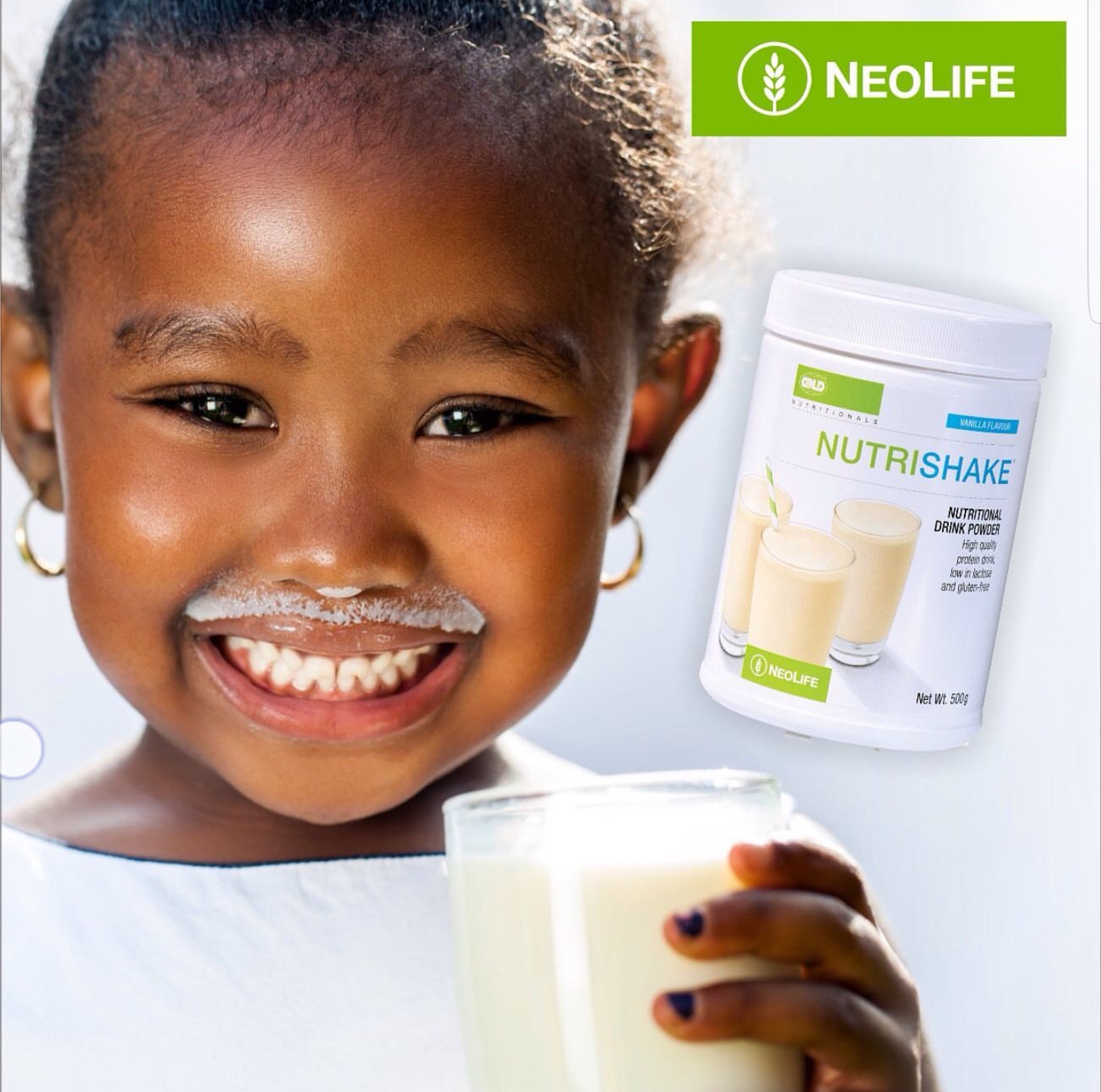 Online Health Store | Golden Products | NeoLife | GNLD