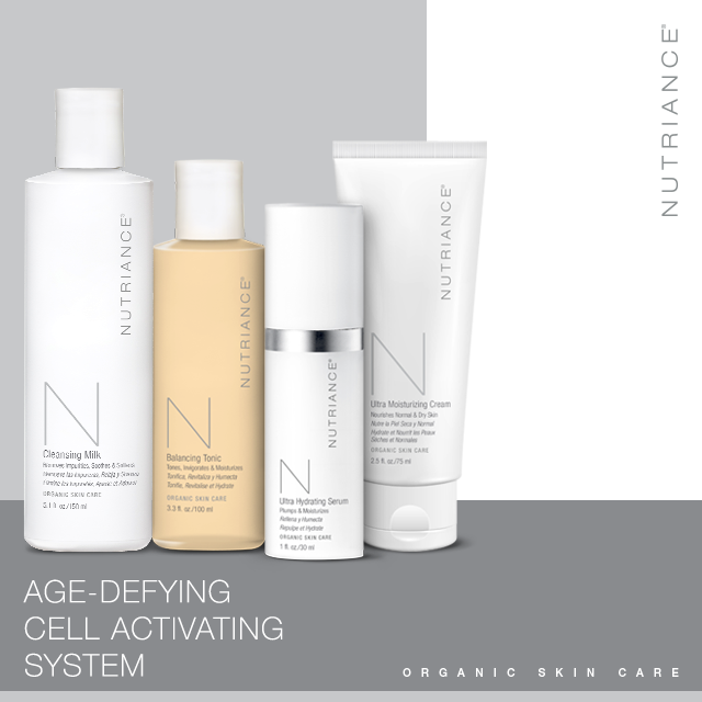 Neolife South Africa