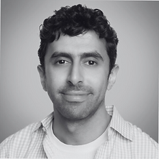 Coming Soon | Alangari Comms