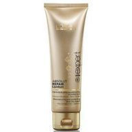 Loreal Absolut Thermo cream Termi krem 125 ml | cheveux