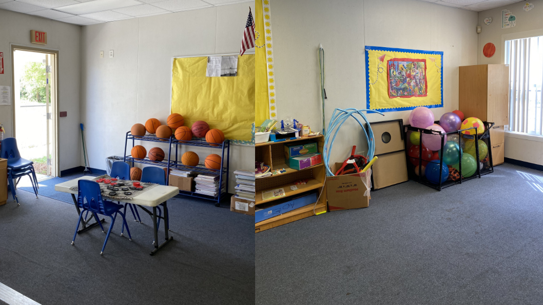 GET TO KNOW | AoE Website