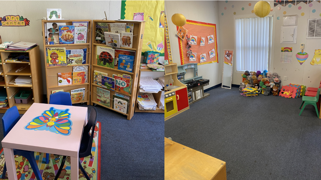 GET TO KNOW | AoE Website