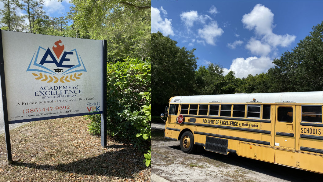 GET TO KNOW | AoE Website