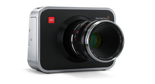 BMPC 4k | 15gram