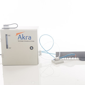 PRODUTOS | Akra Tecnologia