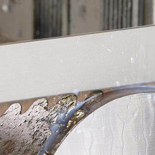 PRODUTOS WIKUS | Akra Tecnologia