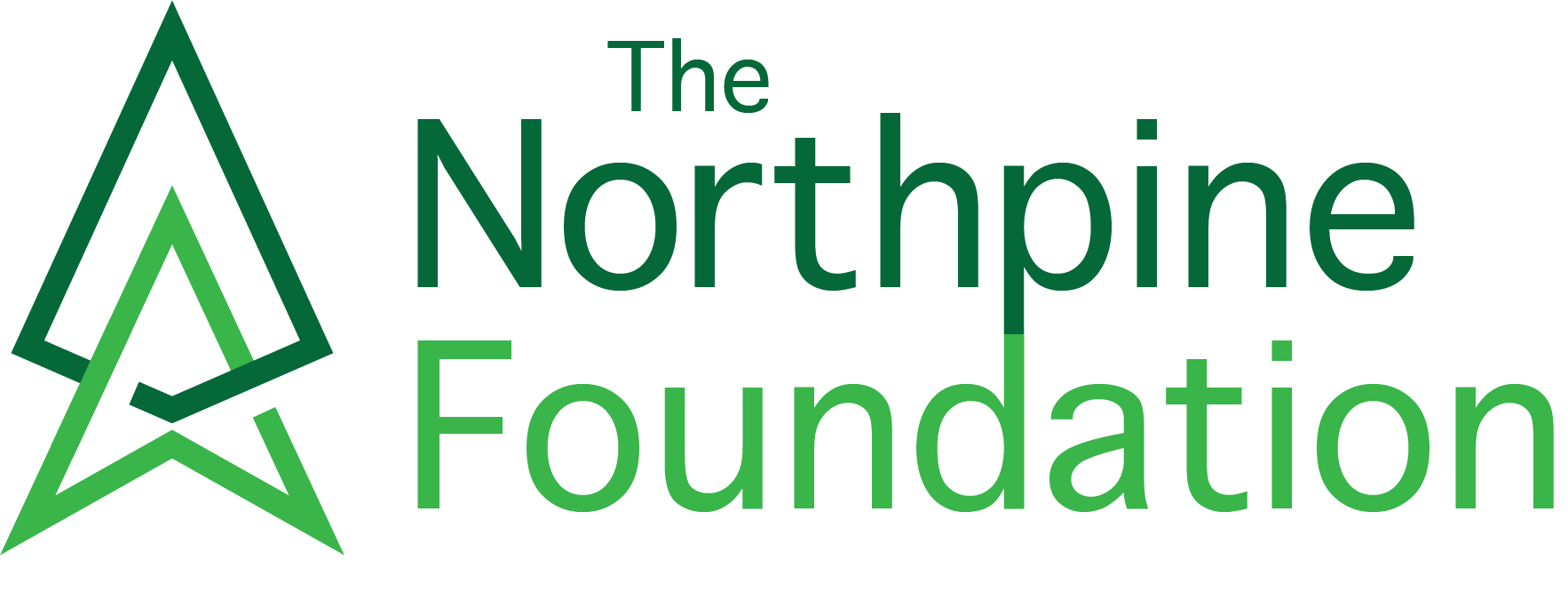 Northpine Foundation