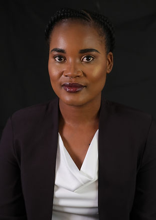 CHAIRPERSON MESSAGE | EPIA