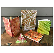 WORKSHOPS | purplecrayon