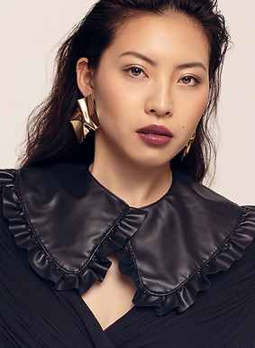 In Vū Model & Talent | Models