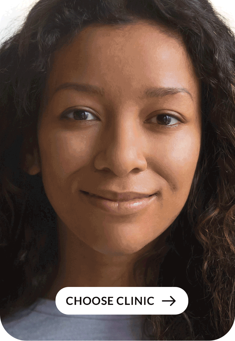 eMI | Personalized Aesthetic Experience