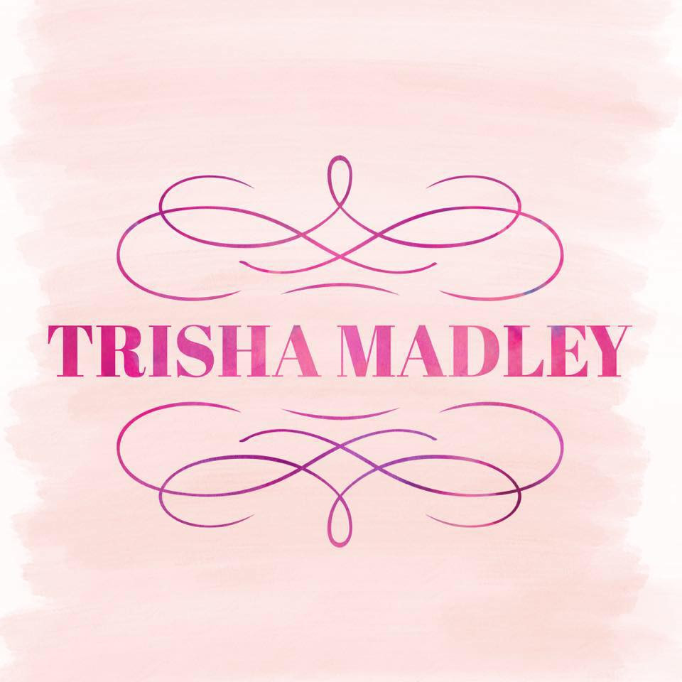 Kindle Unlimited Trisha Madley