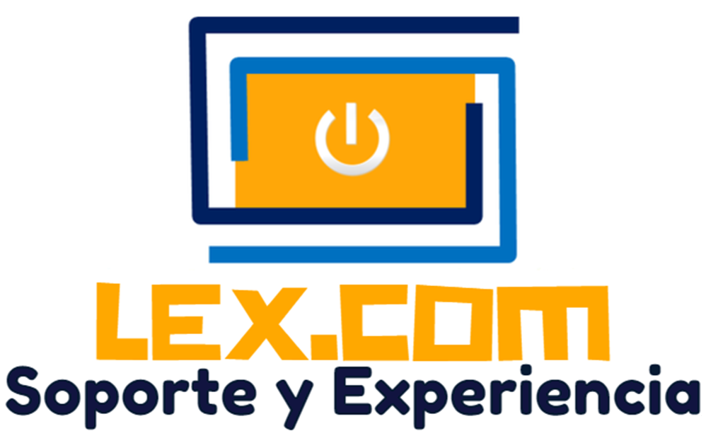 Lexcom Guatemala