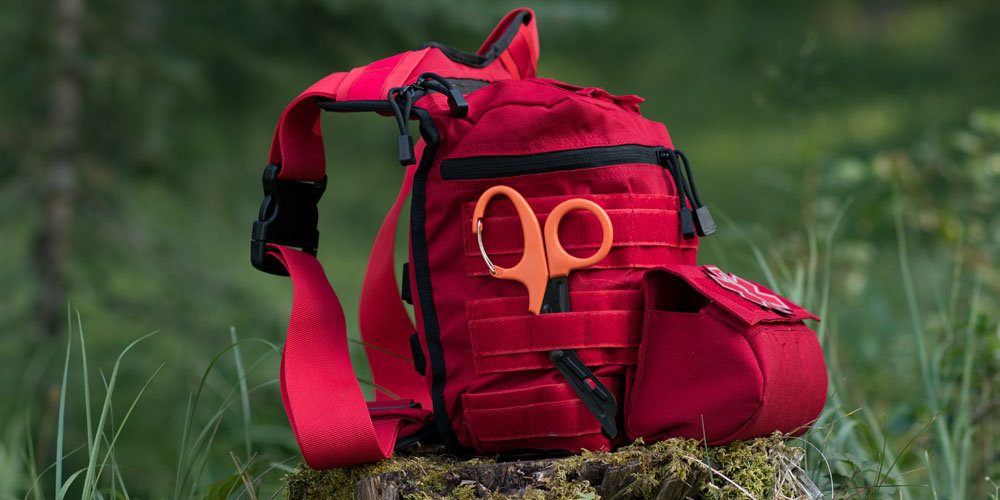 Who must register list and pay the fee FDA if you sell first aid kits ...