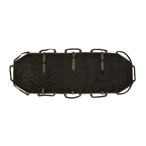 YEYETAC™ Emergency Tactical Litter | YEYETAC