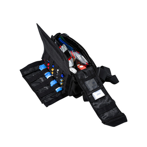 YEYETAC™ K9 First Aid Kit | YEYETAC