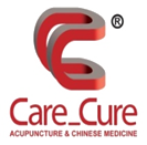 Home Treatment_125 | carecure