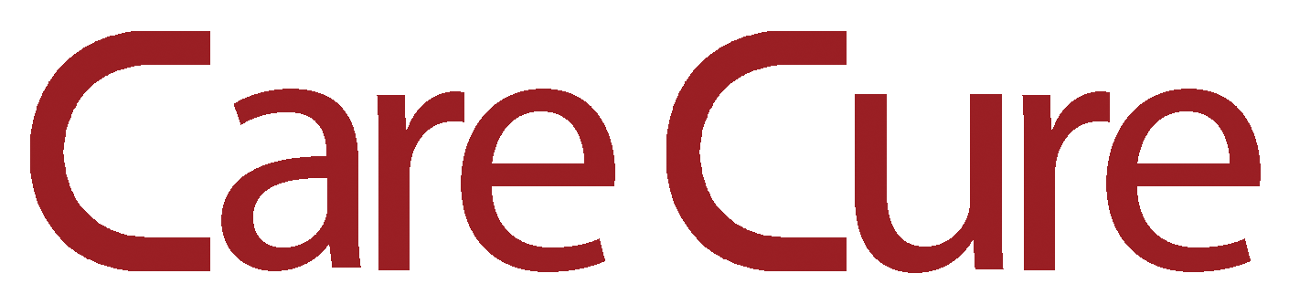 Care Cure | Acupuncture | Contact