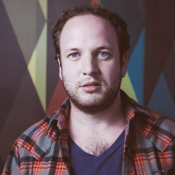 Home | joemcadamdotcom