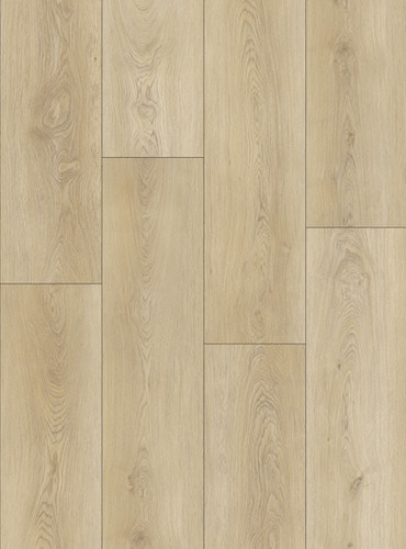 710 Capital Reef | Wodenflooring