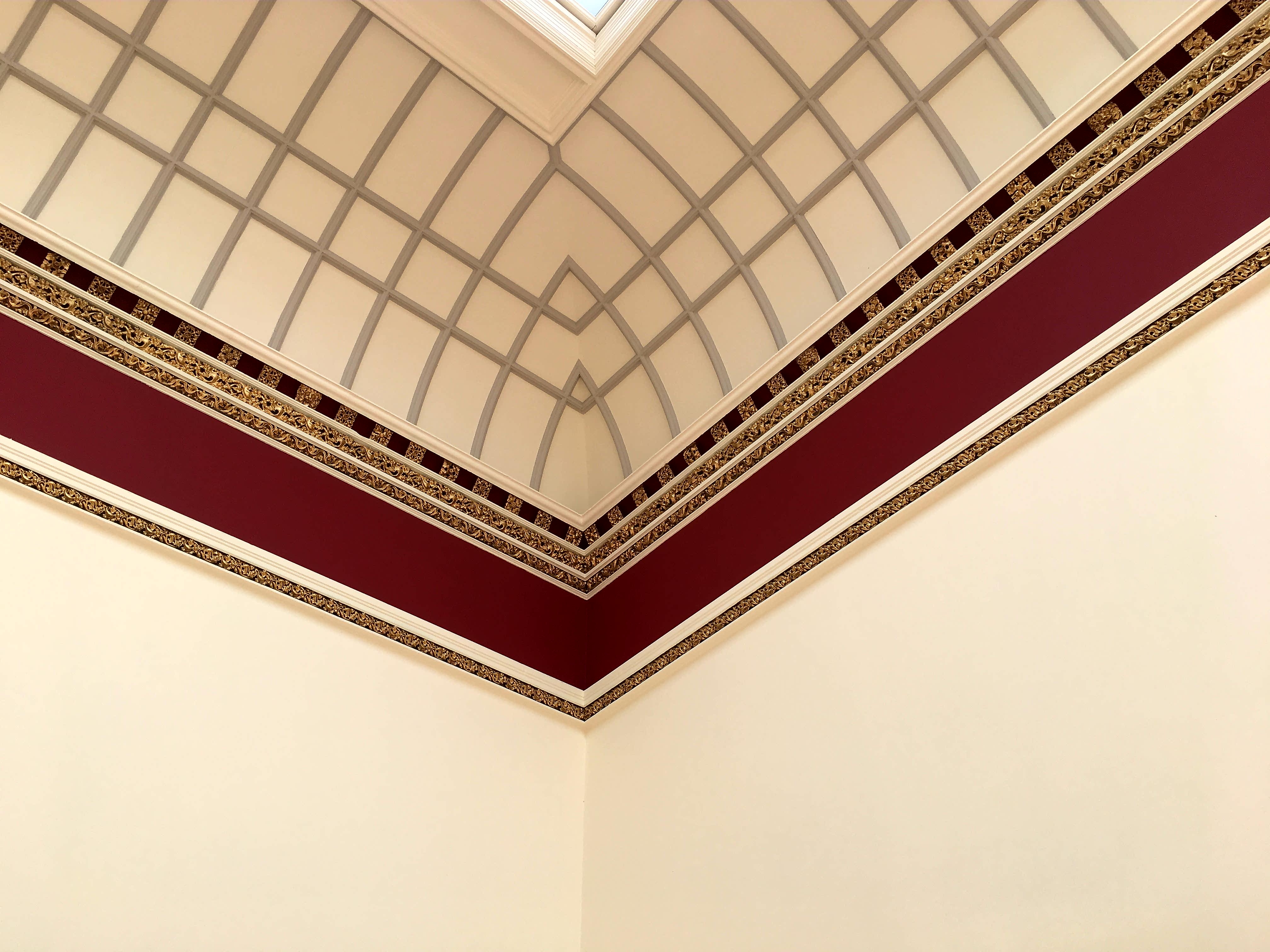 Home | Davison Solutions Ltd - North East & Nationwide