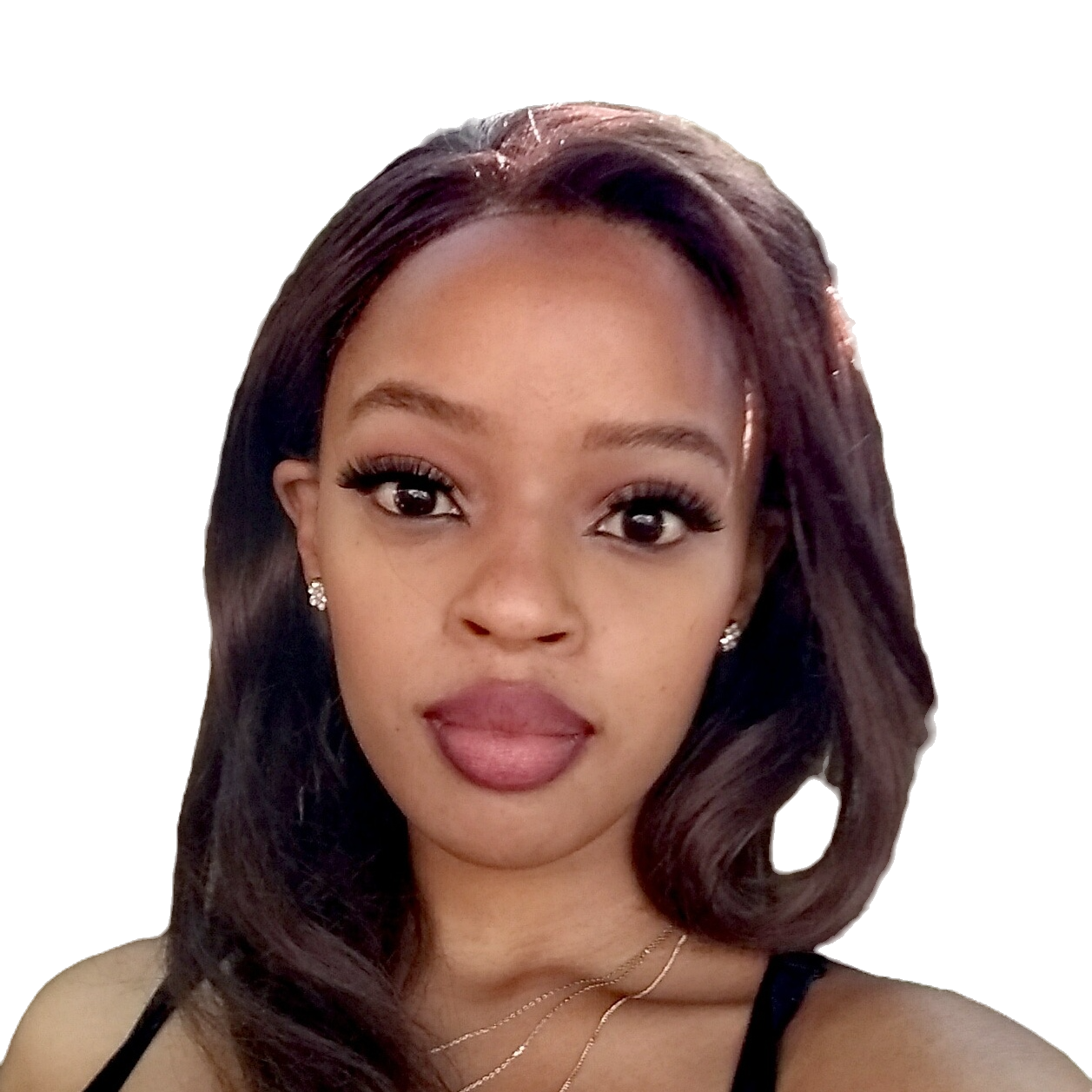 Leaderboard | Value ed