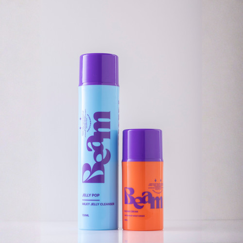 BEAM STARTER KIT | Beam Skin