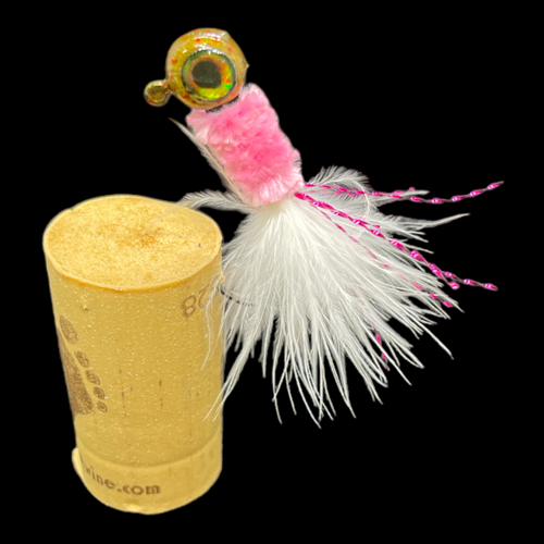 Shutter Deadly Weapon Jigs shutter-deadly-weapon-jigs
