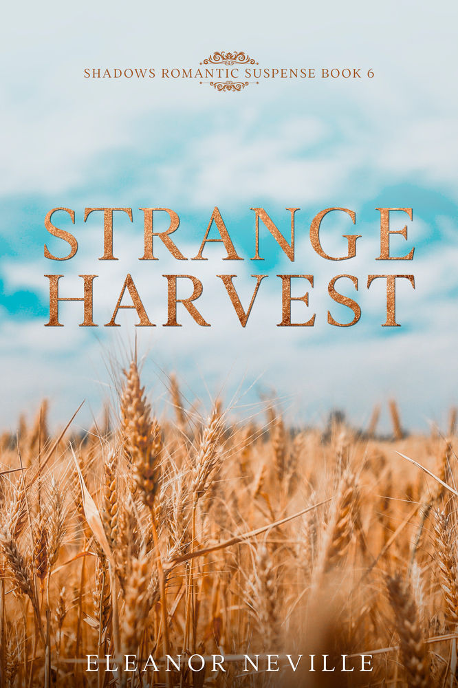 Dossier; - Neil Meredith