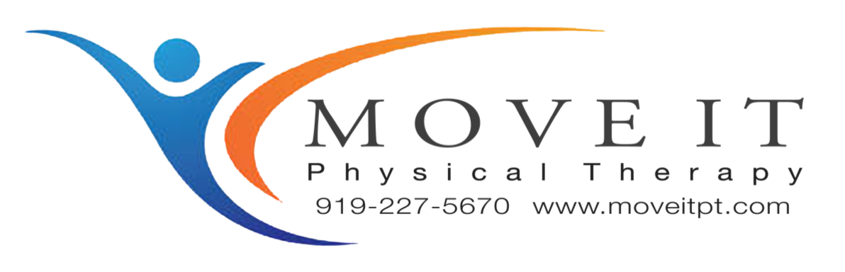 move it logo
