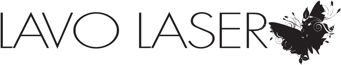 Laser Hair Removal | Plasma Fibroblast | Skin I LavoLaser Fairfield